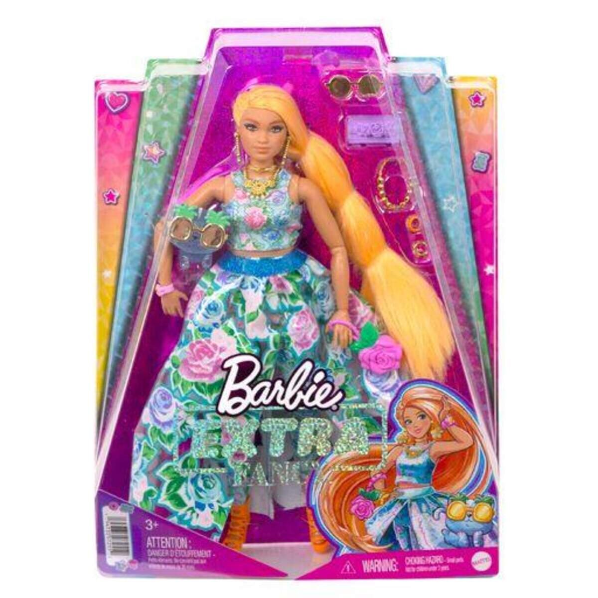 Prinzessin Barbie Puppe Tapete Was Ist Deine Traum Barbie Puppe?